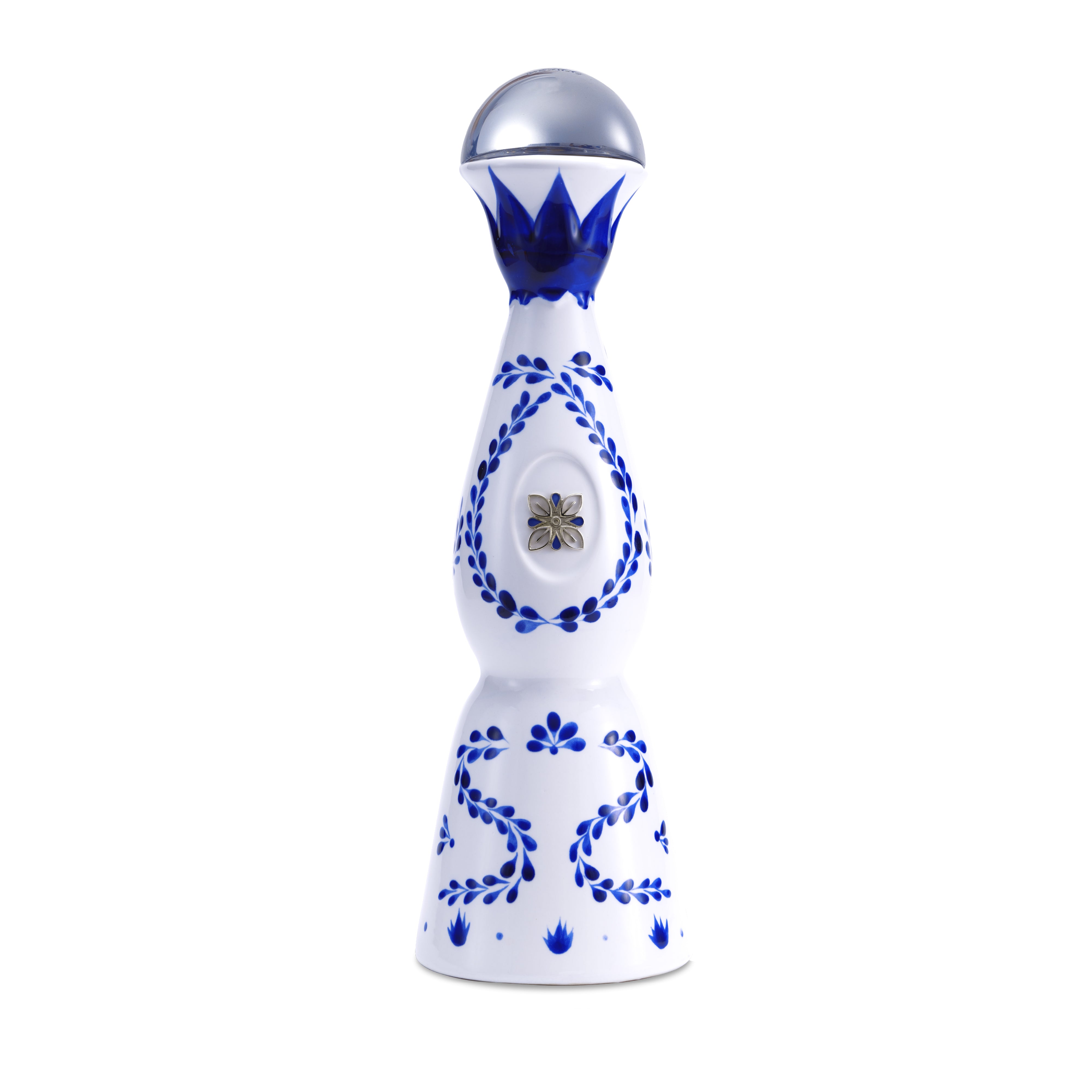 Clase Azul Reposado Tequila – Spirituosity - Premium Wine & Spirits